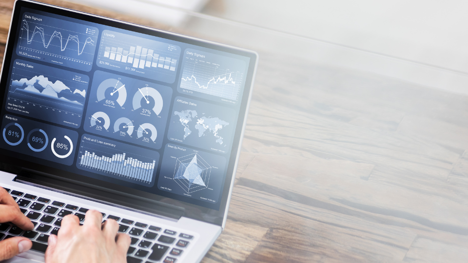 Bryant - Data Analytics Bootcamp